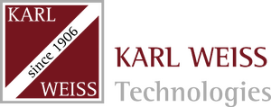 Startseite | KARL WEISS Technologies